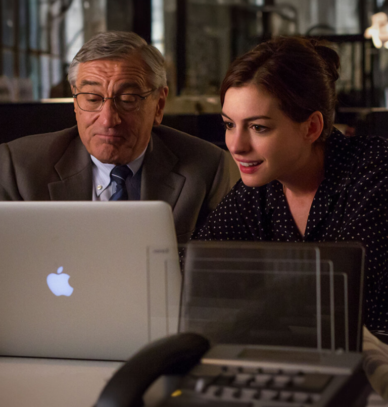 Netgem TV – Watch.Stream.Play.