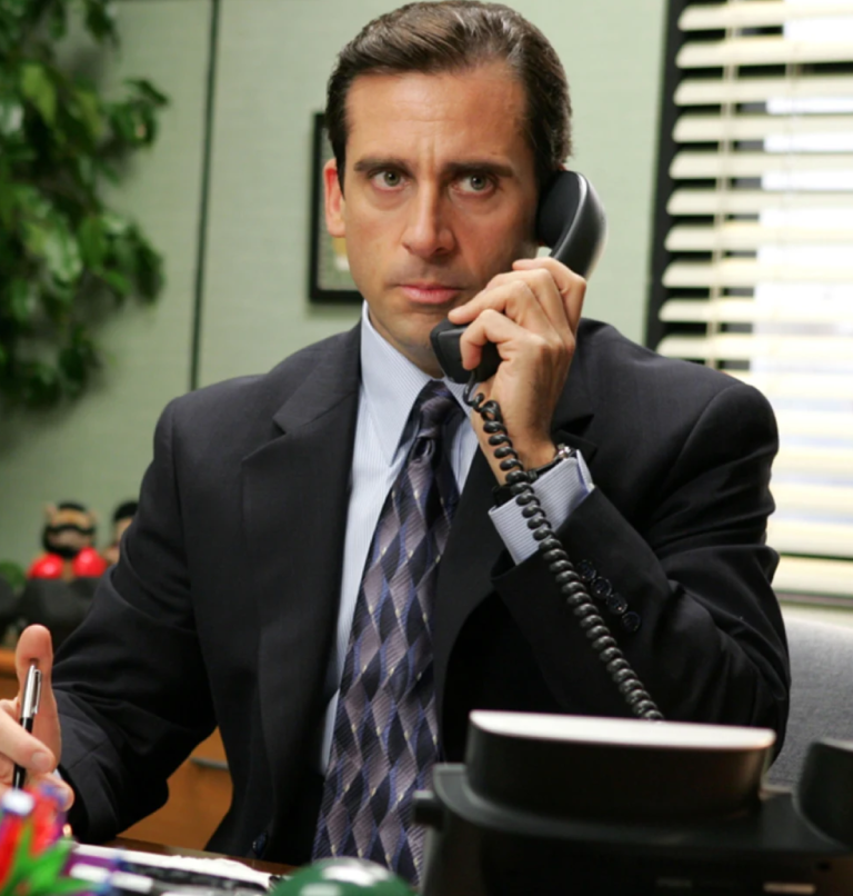 Netgem TV – Watch.Stream.Play.