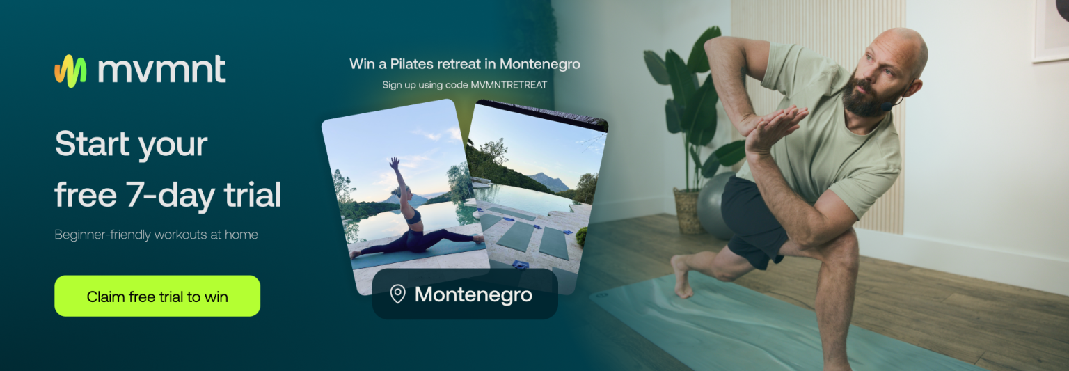 What’s On – Netgem TV