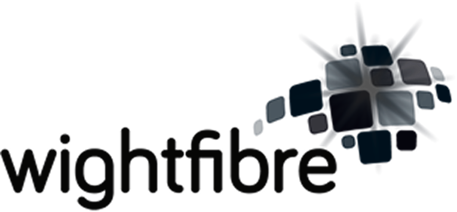 Netgem TV – Watch.Stream.Play.