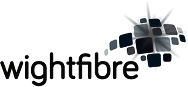 Netgem TV – Watch.Stream.Play.