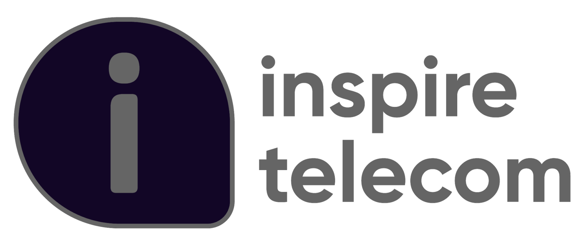 Netgem TV – Watch.Stream.Play.